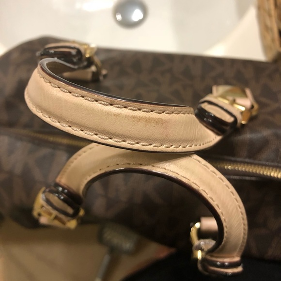 Michael Kors | Bags | Mk Bag | Poshmark